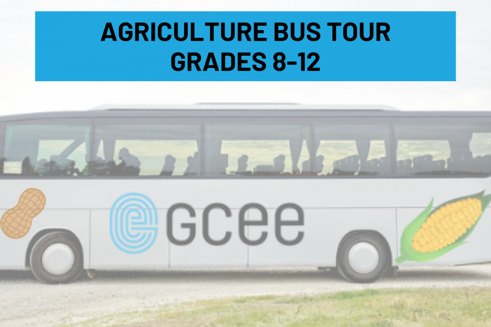 Workshops - Georgia Council on Economic Education (GCEE)