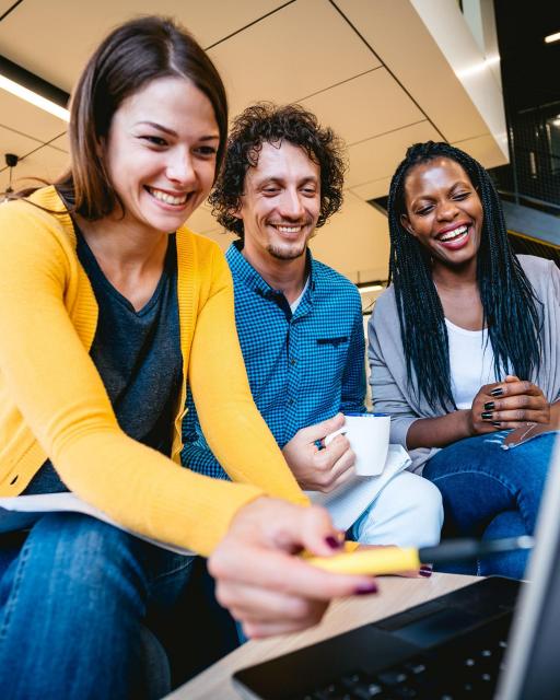 Georgia Council on Economic Education (GCEE) - Economics and personal ...